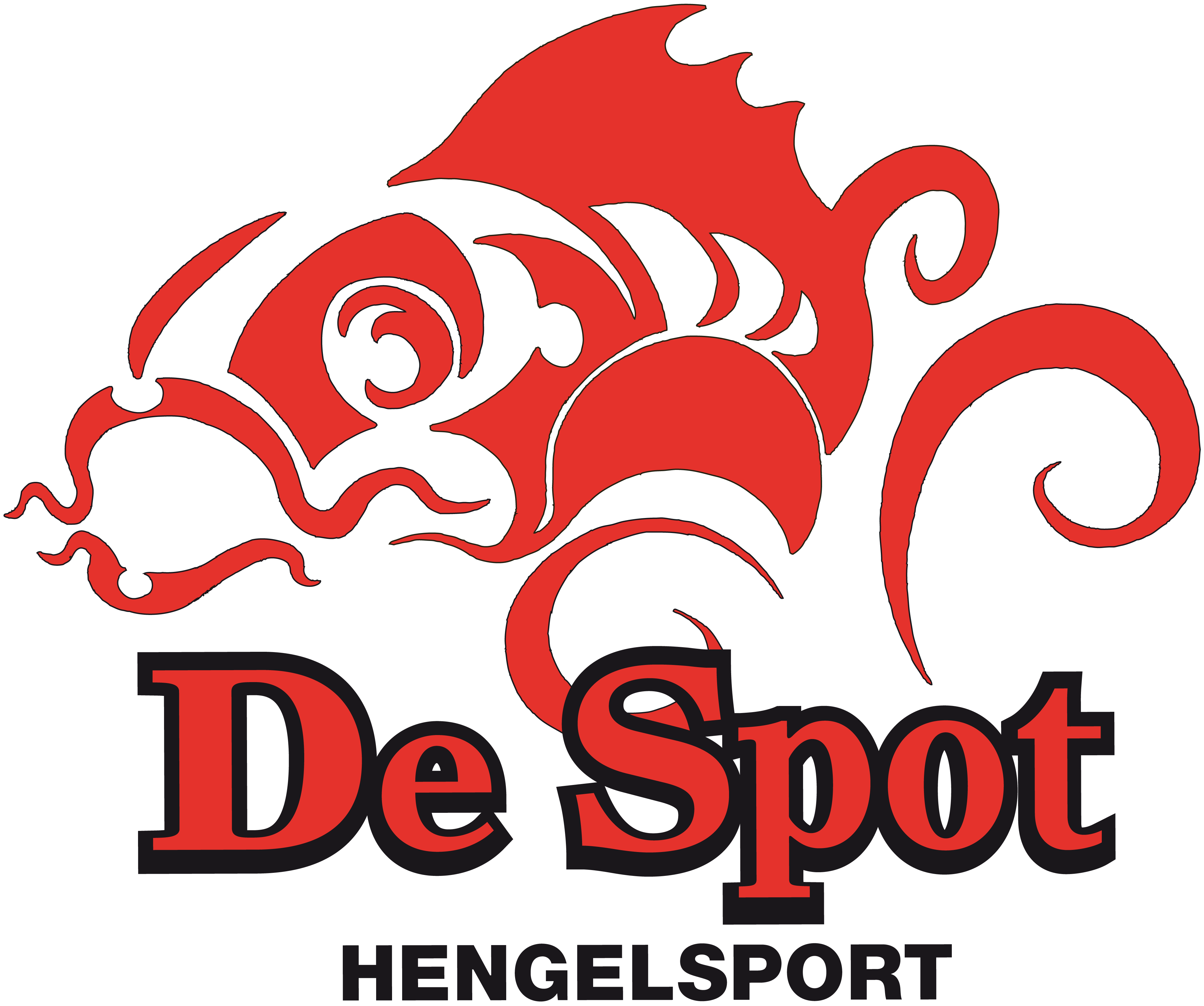 Hengelsport De Spot – Hengelsportzaak